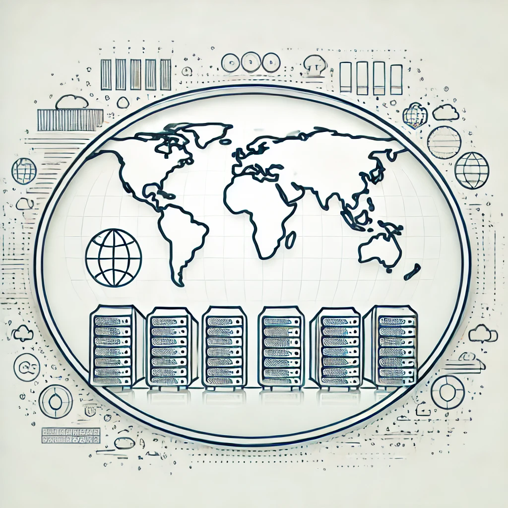 7 Bayi Hosting Planları Karşılaştırması: Hangi Paket Sizin İçin Uygun?