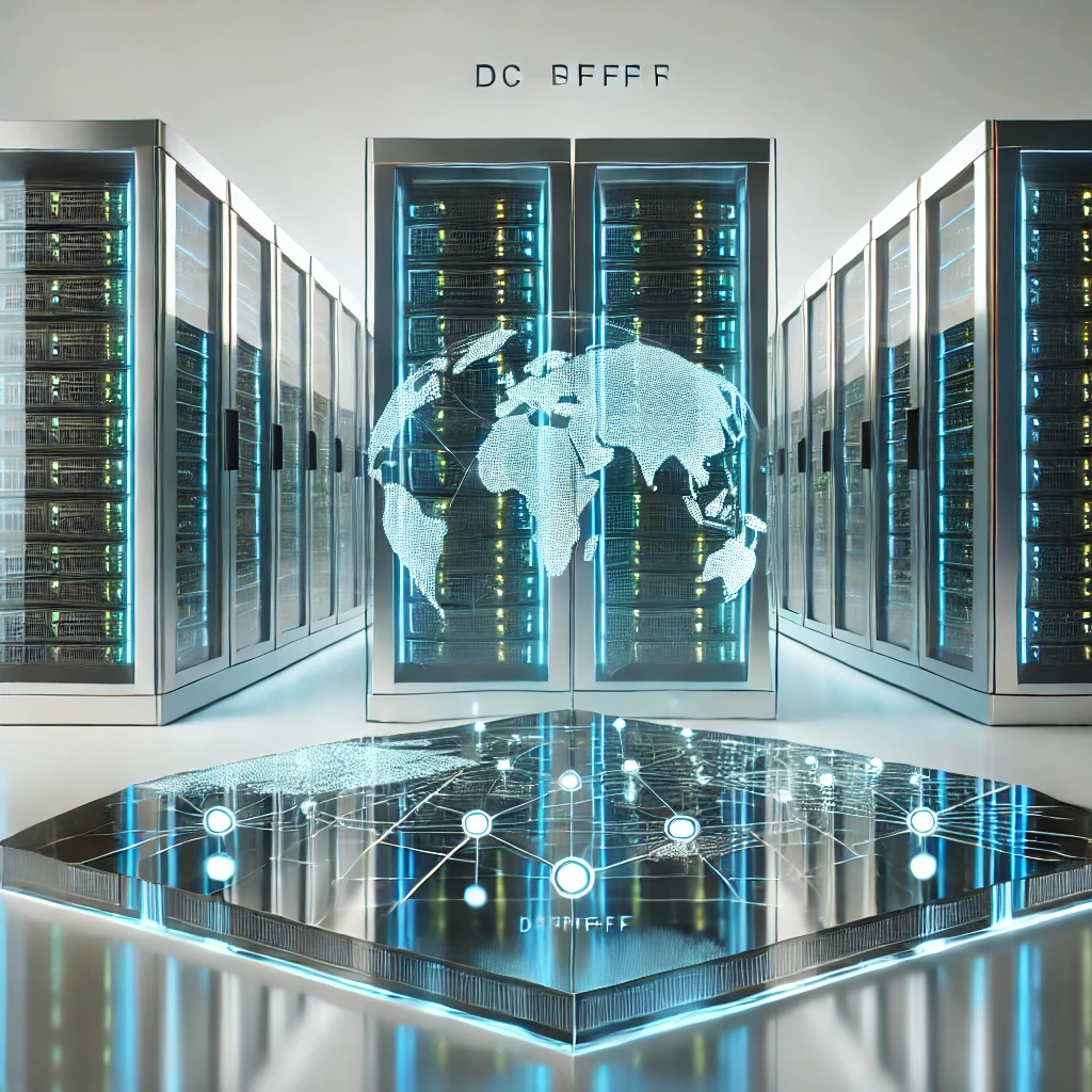 7 Maddede Bayi Hosting Seçerken Dikkat Edilmesi Gerekenler