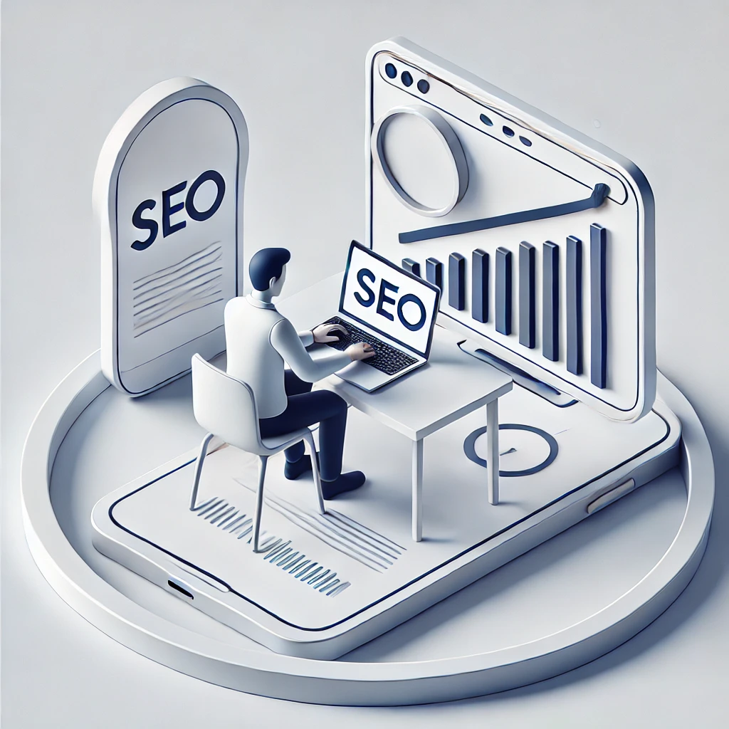 5 Önemli Strateji: Bayi Hosting ve SEO ile Arama Motorlarında Zirveye ...